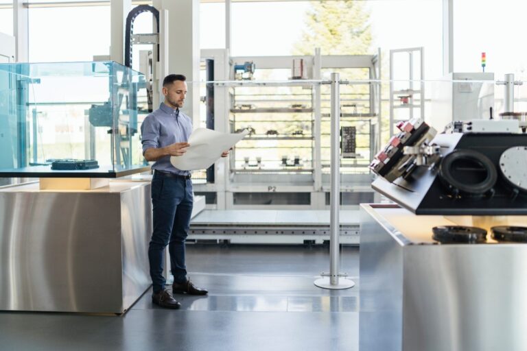Retail – jupitertechlabs.com